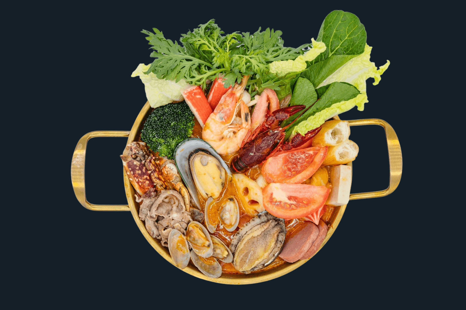 Tomato Broth Sushi X Webflow Ecommerce Website Template tomato-broth-sushi-x-webflow-ecommerce-website-template